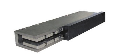 LM50 - 安赫科技（深圳）有限公司